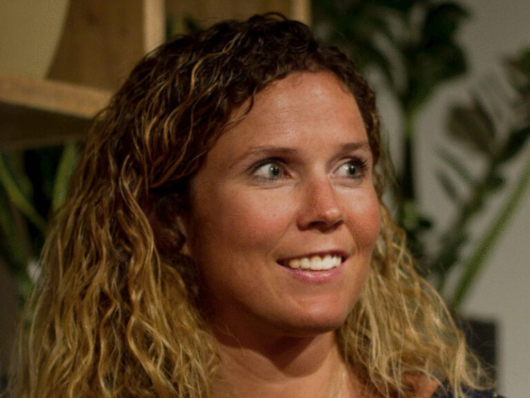 RiseUp Summit - Riseup Summit Zürich