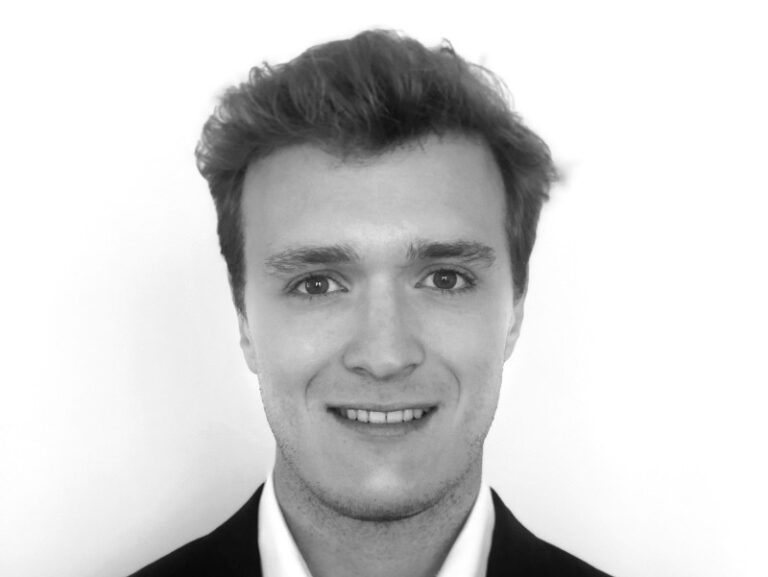 RiseUp Summit - Riseup Summit Zürich