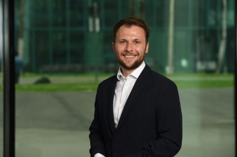 RiseUp Summit - Riseup Summit Zürich