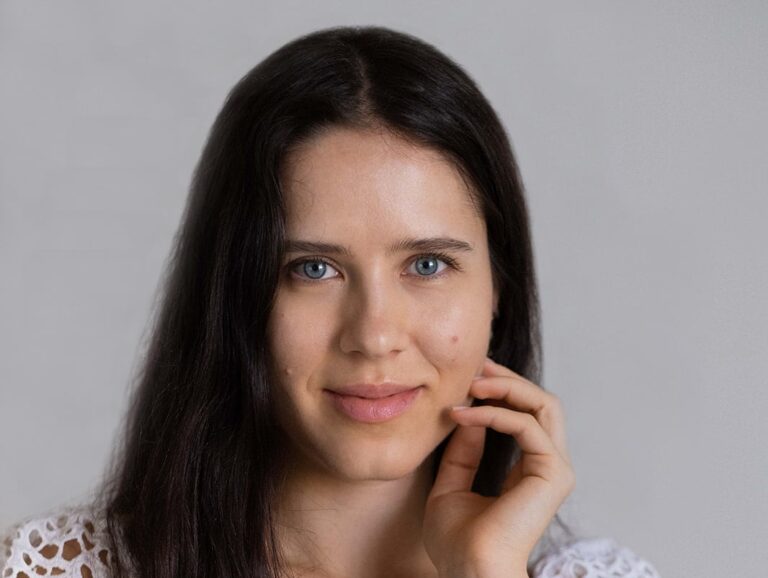 RiseUp Summit - Riseup Summit Zürich