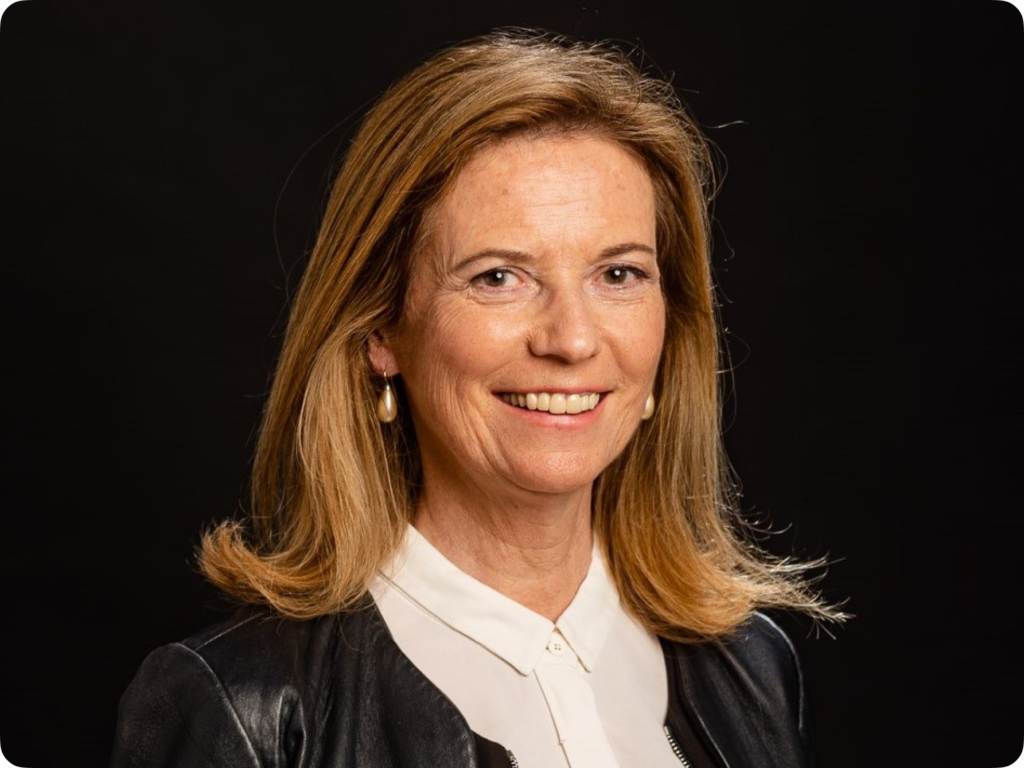 RiseUp Summit - Riseup Summit Zürich