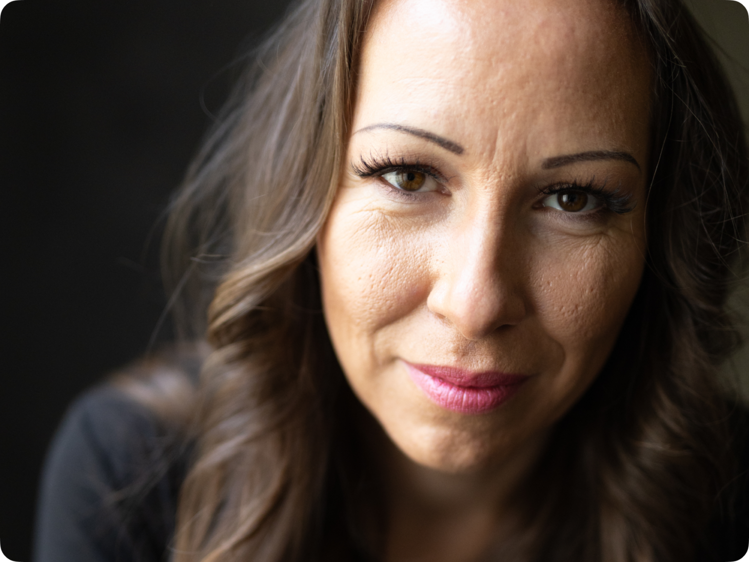 RiseUp Summit - Riseup Summit Zürich