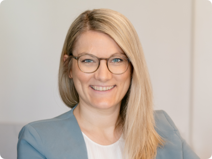 RiseUp Summit - Riseup Summit Zürich