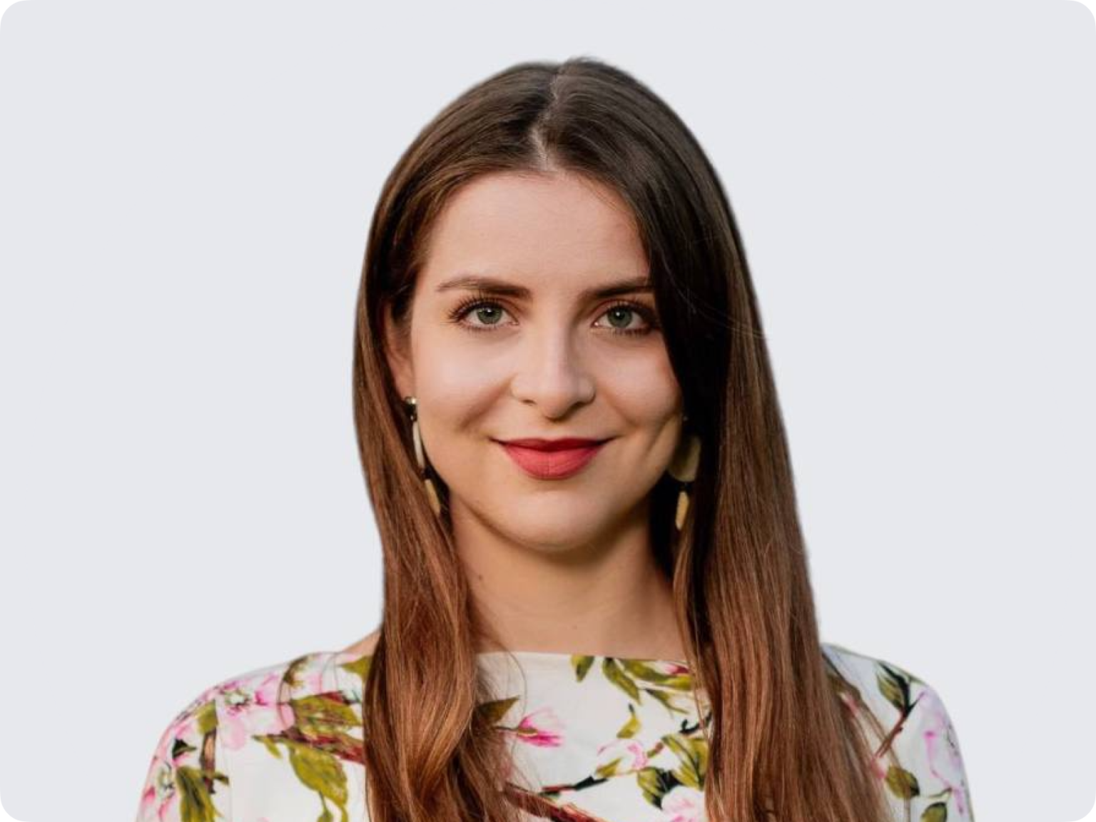 RiseUp Summit - Riseup Summit Zürich