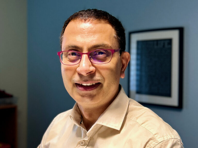 RiseUp Summit - Riseup Summit Zürich