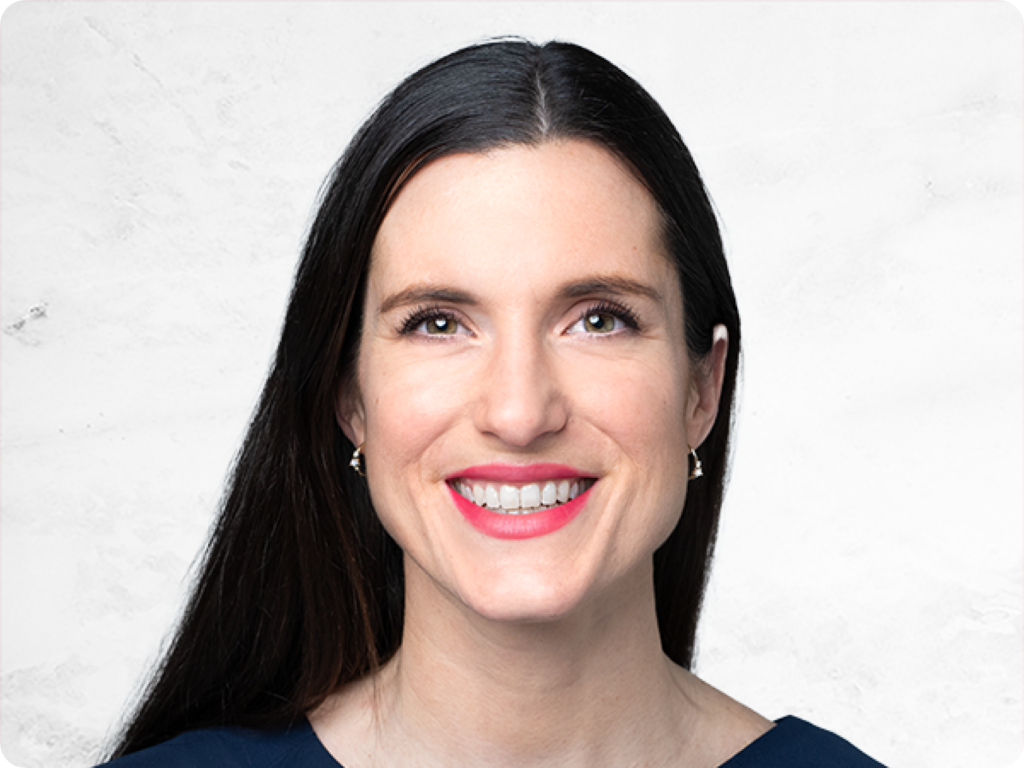 RiseUp Summit - Riseup Summit Zürich