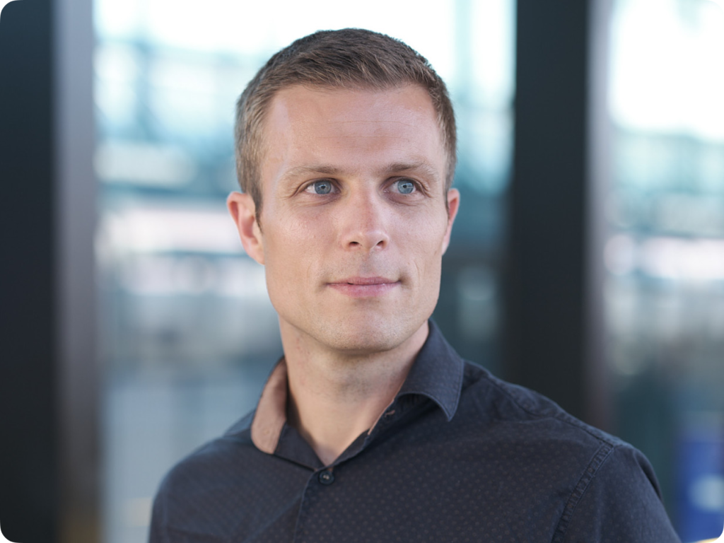 RiseUp Summit - Riseup Summit Zürich