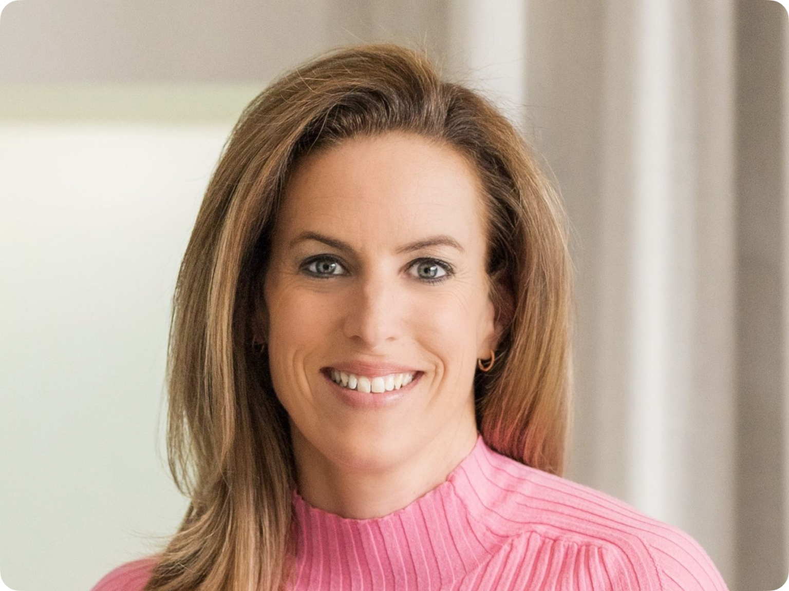 RiseUp Summit - Riseup Summit Zürich