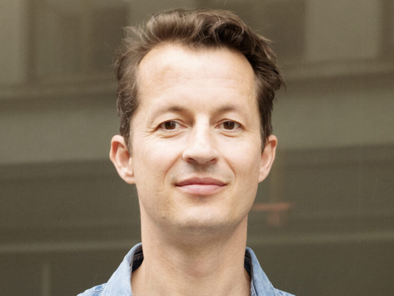 RiseUp Summit - Riseup Summit Zürich