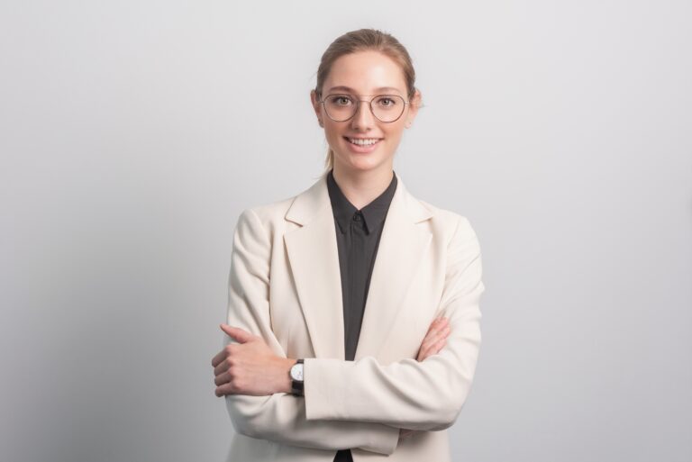 RiseUp Summit - Riseup Summit Zürich