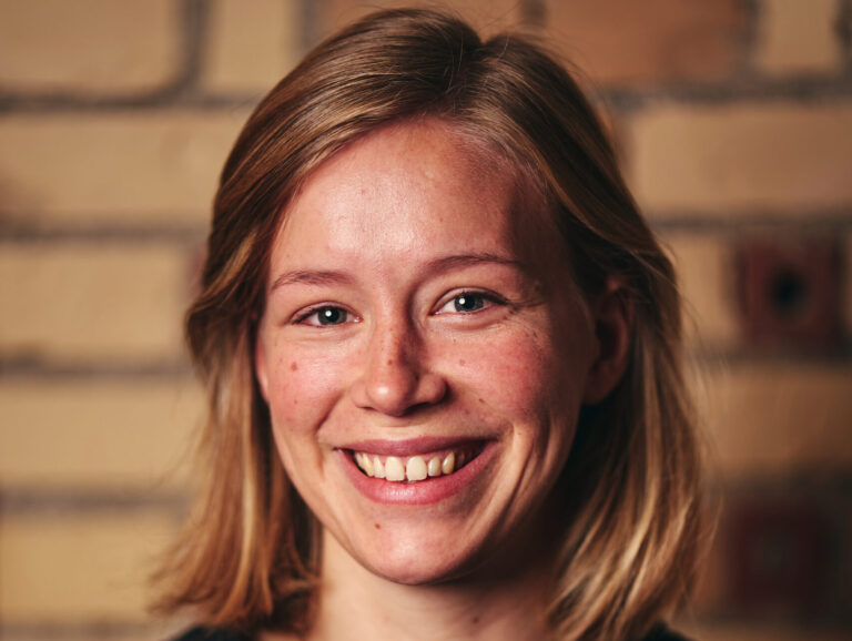 RiseUp Summit - Riseup Summit Zürich