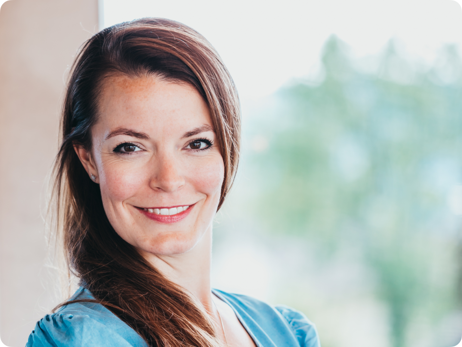 RiseUp Summit - Riseup Summit Zürich