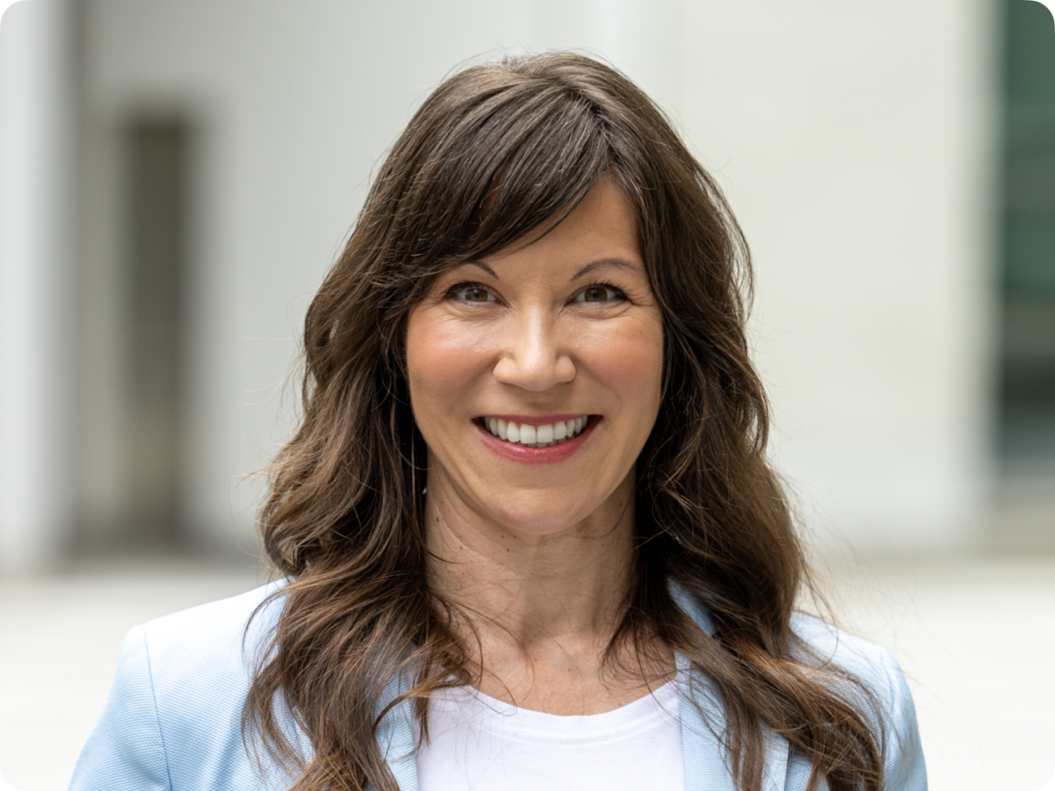 RiseUp Summit - Riseup Summit Zürich