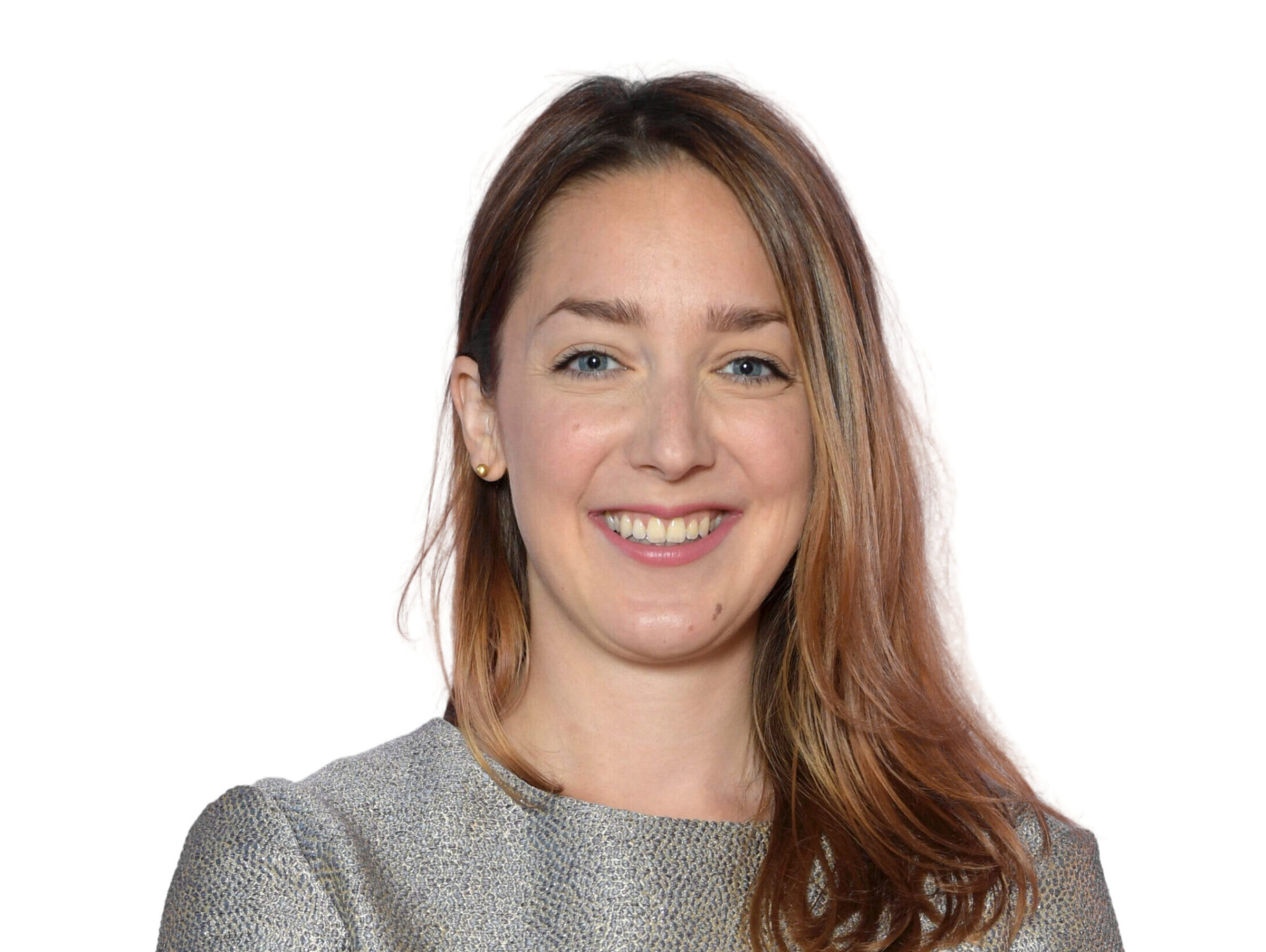 RiseUp Summit - Riseup Summit Zürich