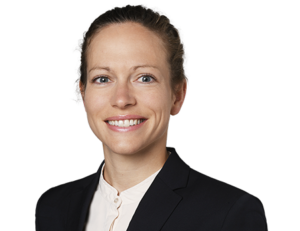 RiseUp Summit - Riseup Summit Zürich