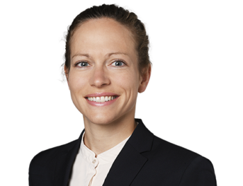 RiseUp Summit - Riseup Summit Zürich