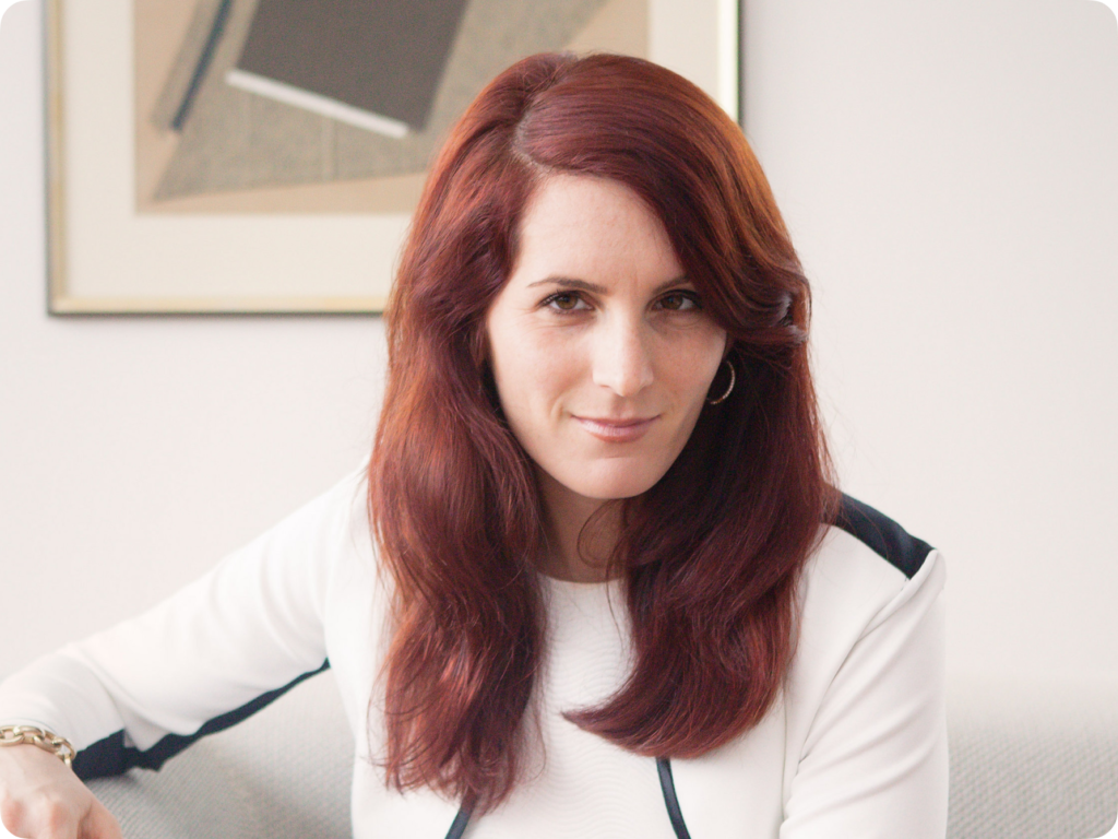 RiseUp Summit - Riseup Summit Zürich