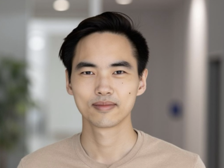 RiseUp Summit - Riseup Summit Zürich