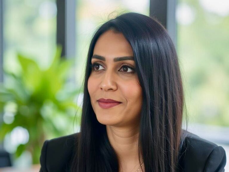 RiseUp Summit - Riseup Summit Zürich