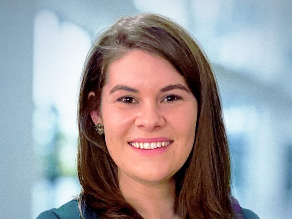 RiseUp Summit - Riseup Summit Zürich